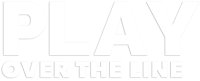 Rules of the Game - Over The Line
